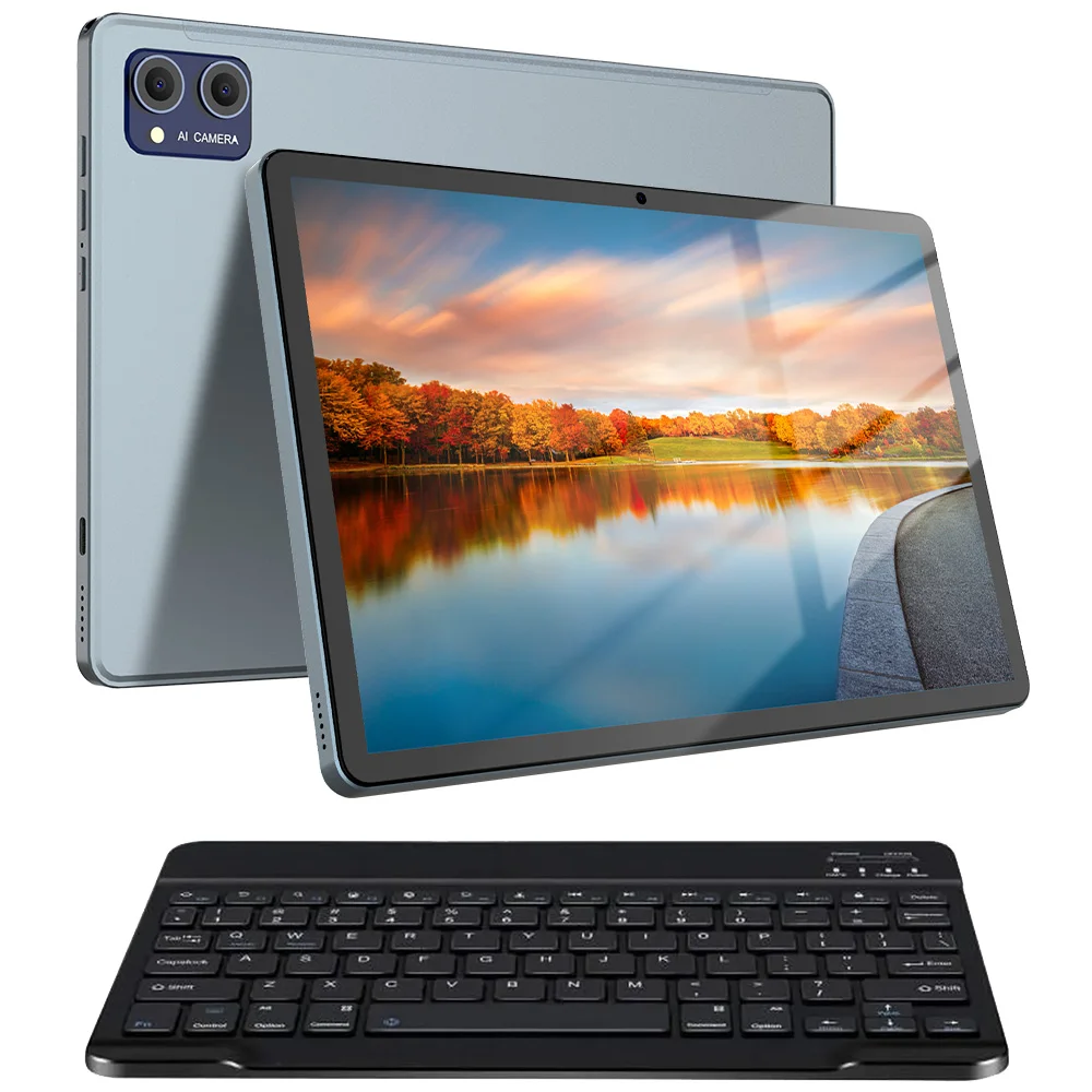 G19-10-1-inch-HD-Screen-Tablet-10-Core-Android-10-1-8000mAh-Tablet-6GB ...