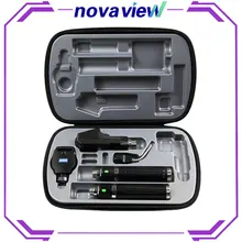 Ophthalmoscope Retinoscope | Ophthalmoscope Retinoscope Set - High Quality Optical - Aliexpress