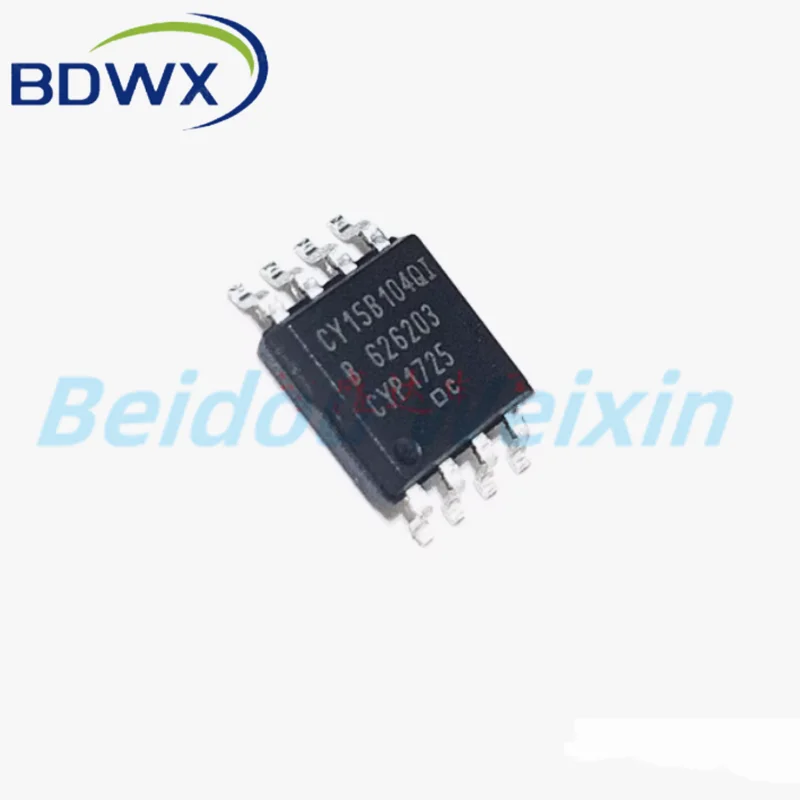 1Pcs-New-original-CY15B104Q-SXI-CY15B104Q-4Mbit-40MHz-SPI-SOP-8-FRAM.png
