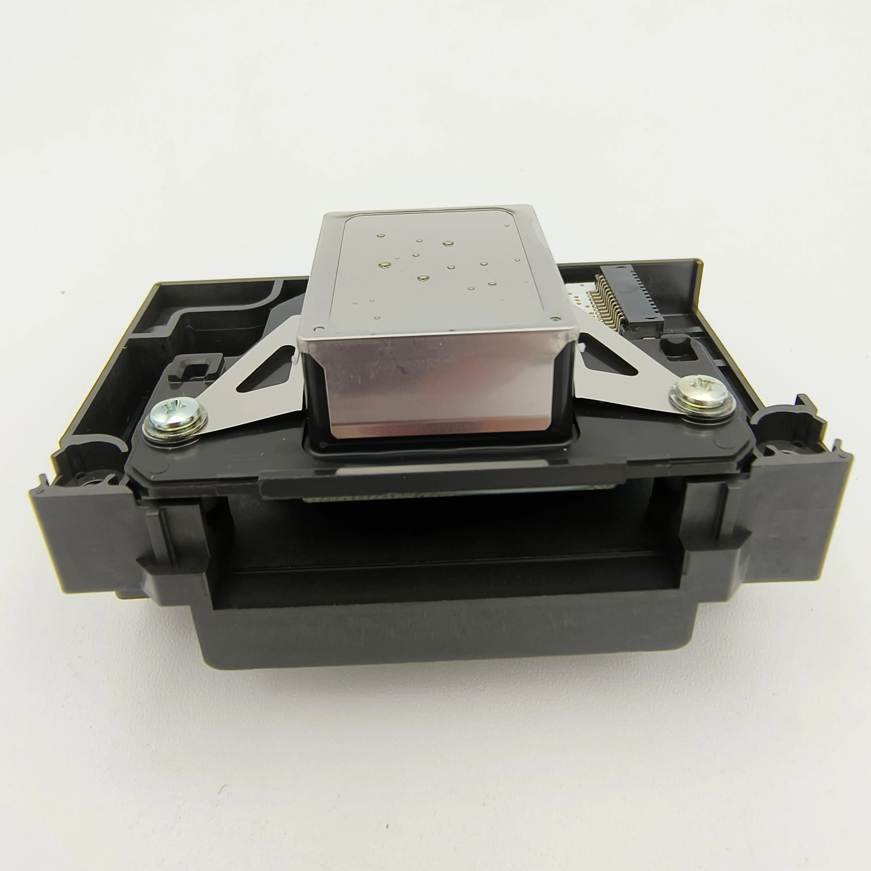 Original-Print-Head-F1800400030-For-EPSON-L800-L801-L805-L810-L850 ...