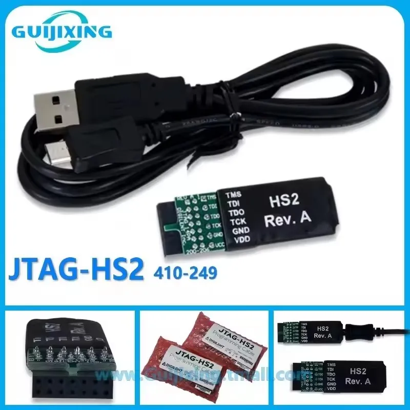 Sf36b25d61b2541efadd4ac68e291f86cP.jpg