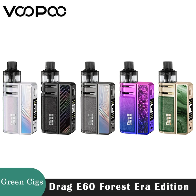 Original-VOOPOO-Drag-E60-Forest-Era-Kit-Vape-60W-Vaporizer-2550mAh-Battery-5ml-PnP-Pod-II.jpg