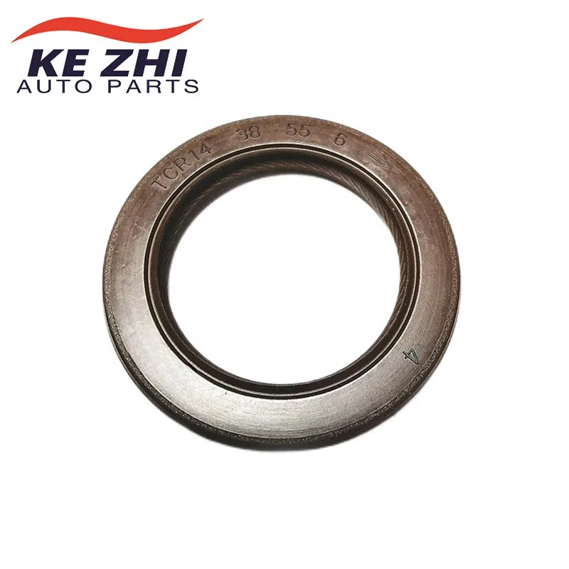 Sello-de-bomba-de-aceite-de-transmisi-n-226338-para-Peugeot-301-2008 ...