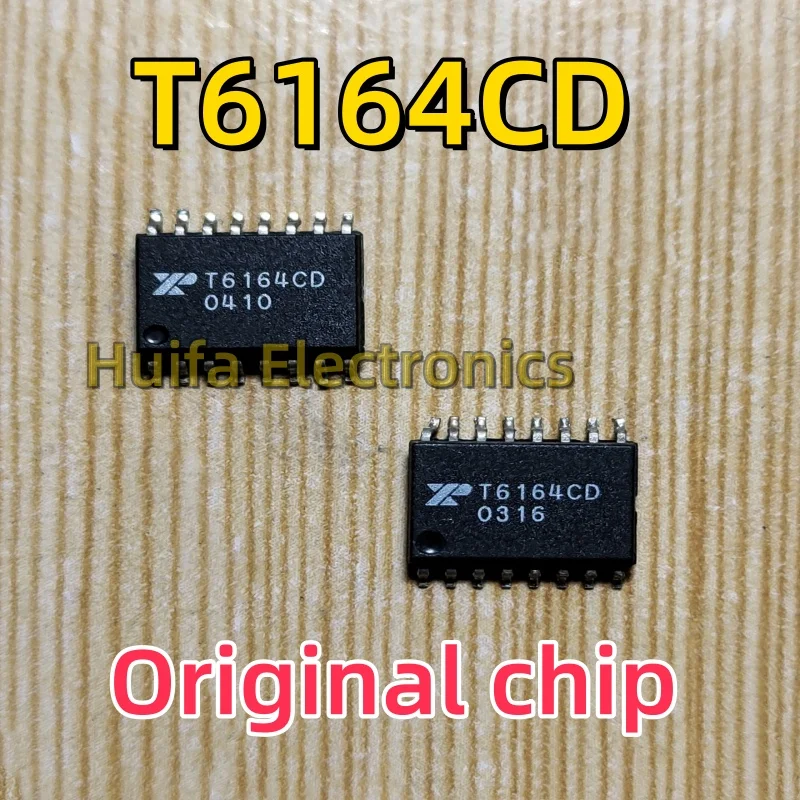 Sf36bc2e4575e4772925e3bacab93991dm.jpg