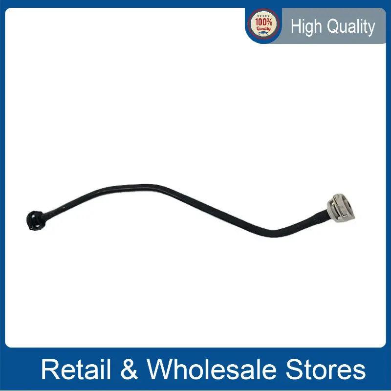 8K0-121-081-BB-8K0-121-081BB-New-Radiator-Overflow-Hose-8K0121081BB-For-Audi-A4-A5.jpg