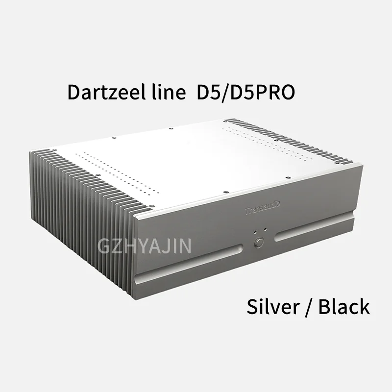 Dartzeel-Hi-Fi-150w-2-d5-d5pro-mujl3281a-mjl1302a.png