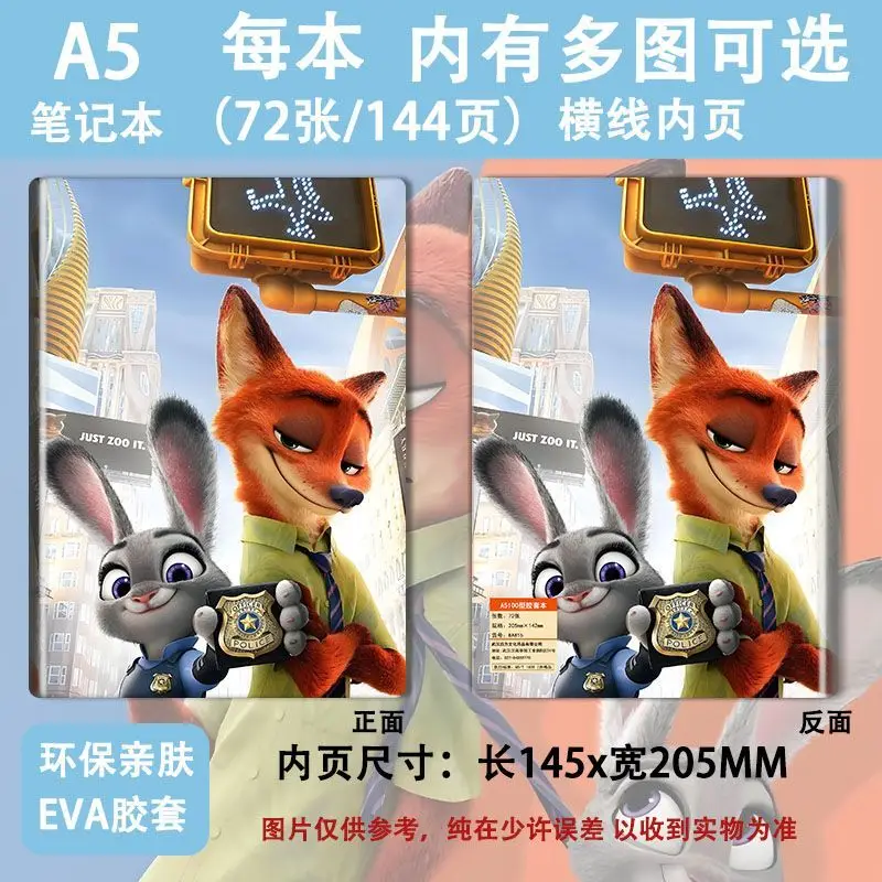 Sf36c623a437b4aac91a44cda0c3e213cx.jpg