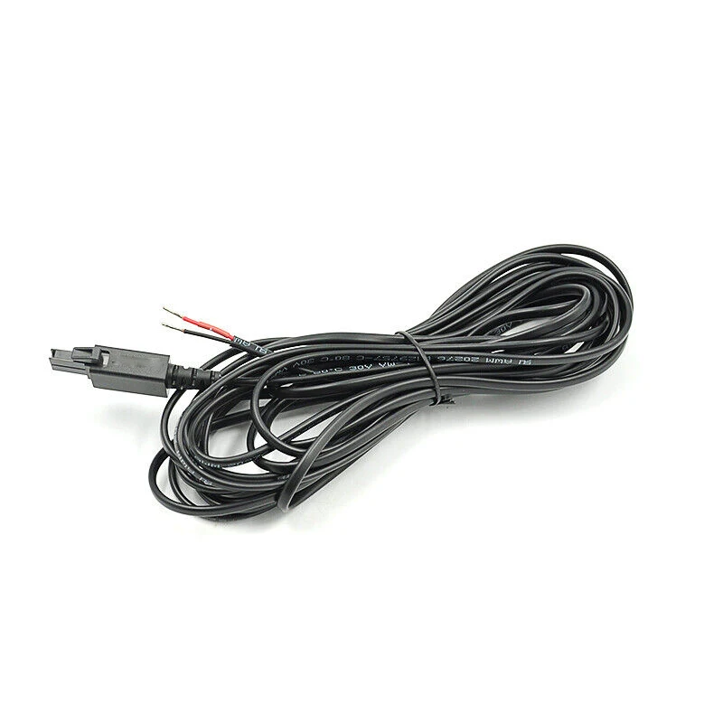 For-Bose-Lifestyle-600-650-Virtually-Invisible-300-Jewel-Cube-Rear ...