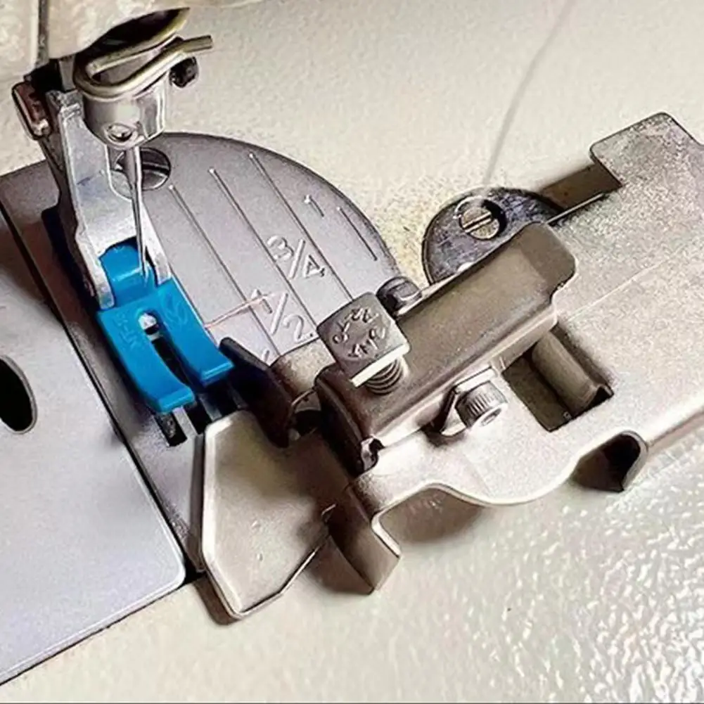 Sew-Magnetic-Seam-Guide-High-Stainless-Steel-Magnetic-Seam-Guide ...