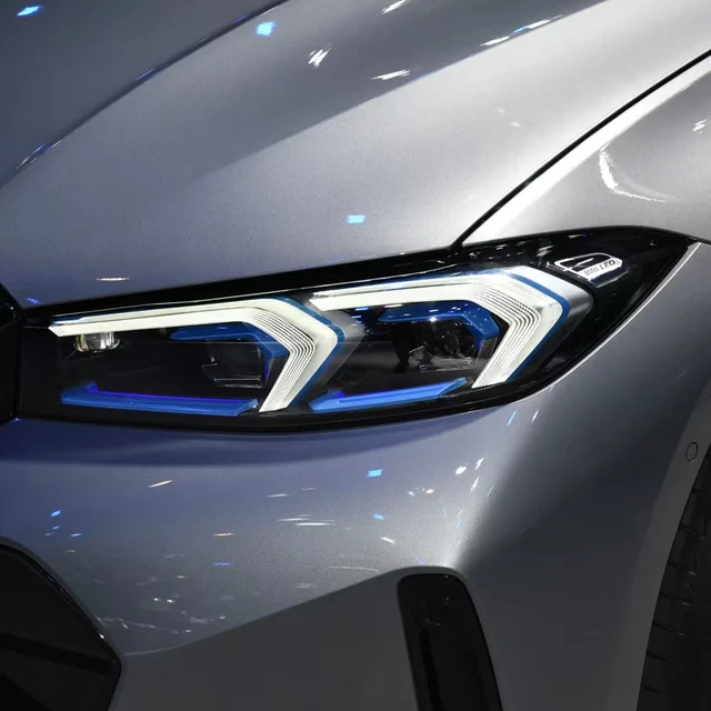 홈 제품 피드백