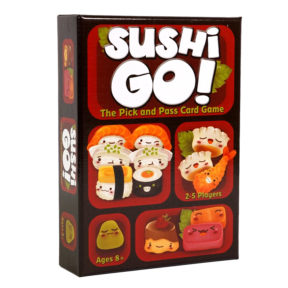 Sushi-Go-The-Pick-and-Pass-Card-Game-Includes-108-Cards-strategic ...