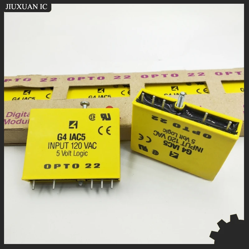 Página principal Productos Artículos en oferta Más vendidos Comentarios