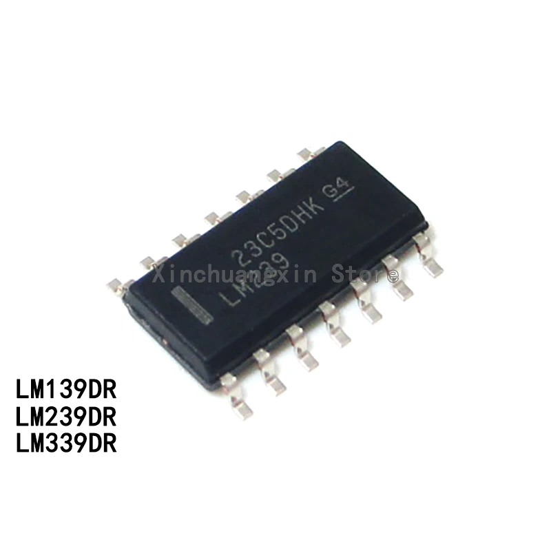 10PCS-Lot-LM239DR-LM239-LM339DR-LM139DR-SMT-SOP-14-Quad-Differential-Comparator-IC-chip.jpg