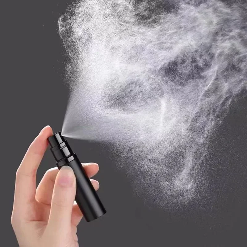 5ml-10ml-Perfume-Refiller-Bottle-Portable-Mini-Perfume-Glass-Bottle ...