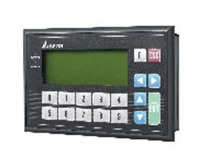 DOP-103BQ-TP04P-32TP1T-TP04P-16TP1R-TP04P-32TP1R-TP70P-32TP1R-dare-et ...