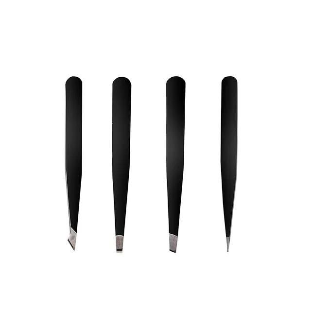 Store Home Products Sale Items Top Selling Feedback