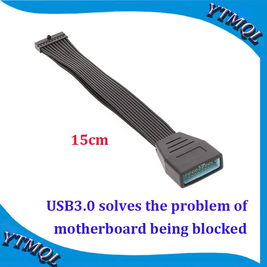 1-Uds-Placa-base-con-Cable-de-conexi-n-de-conversi-n-Placa-base-con-USB3.jpg