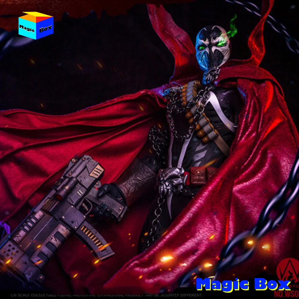 Hot-Sales-WAR-STORY-WS013-1-6-Immortal-Hero-Figure-Model-44cm-Soldier ...