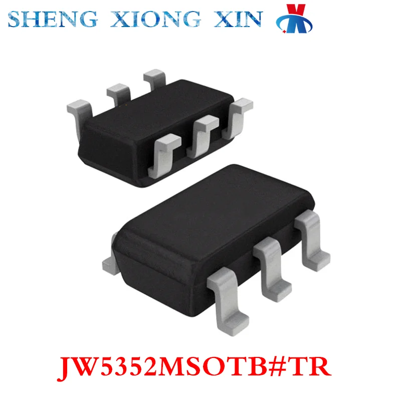 Sf36dcc5ffaea4a71884e126b3e5249b12.png