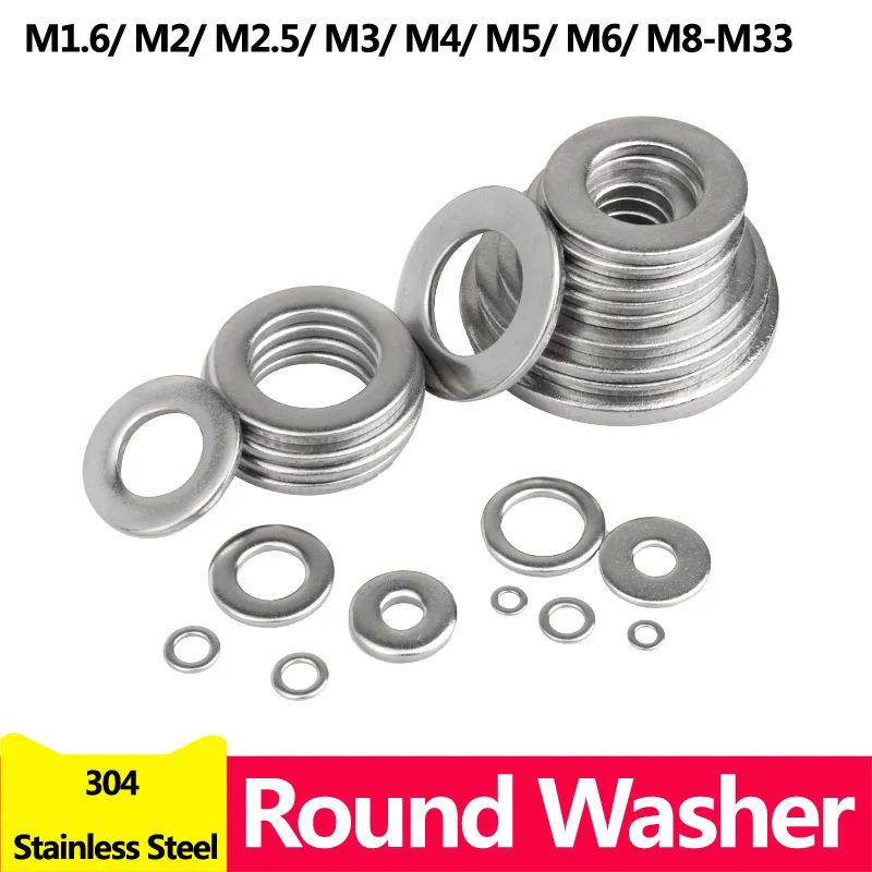 Round-Washers-304-Stainless-Steel-Gasket-Metal-Screw-flat-Washer-GB97-Extra-Thick-M1-6-M2.jpg