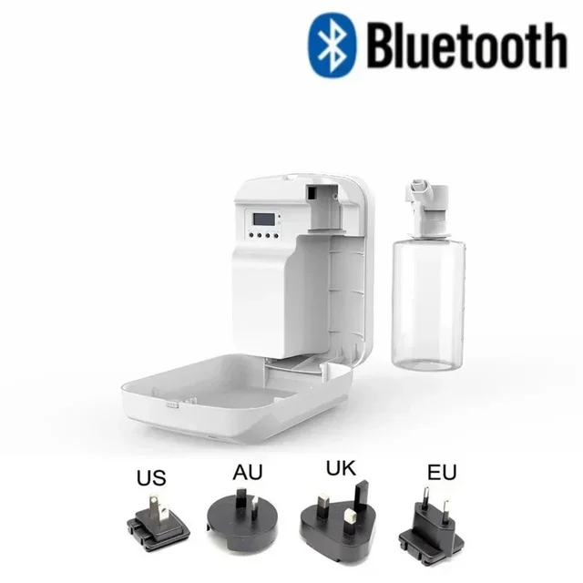 Store Home Products Getaway Deals Feedback Brand story