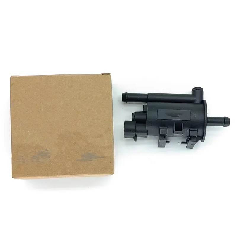 28910-25100 2891025100 Vapor Canister Purge Control Valve for Hyudnai ...