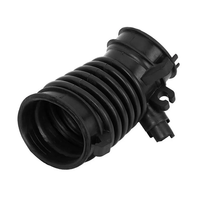 Car Air Intake Hose Air Flow Tube Parts 17225R1AA01 Fit Acura ILX 2.0L ...