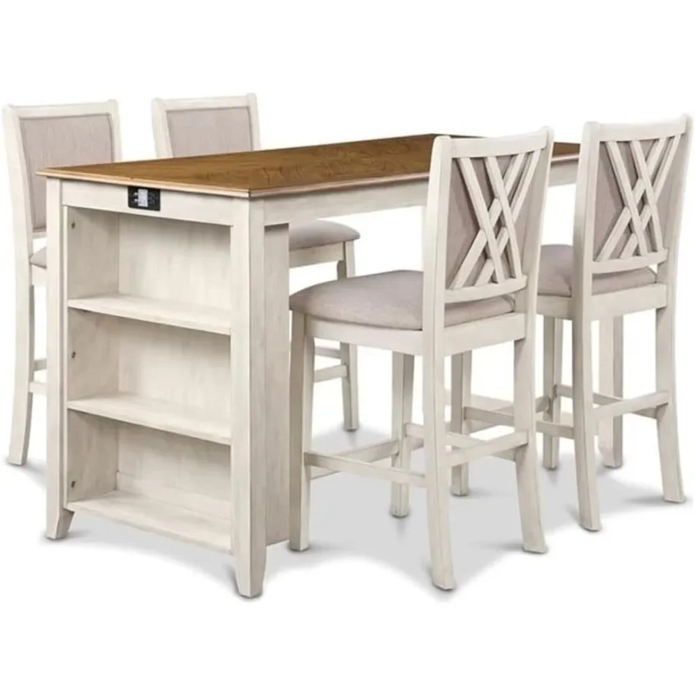 Sf36ebb0bc4e64f1ca318a32cd961c60a8.jpg