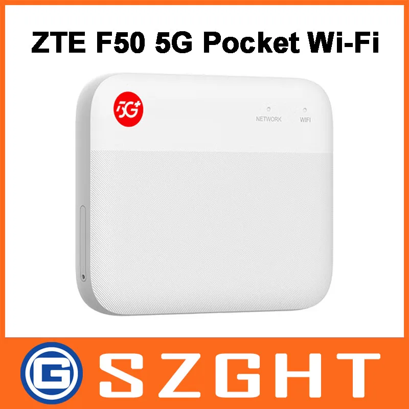 2023-New-Original-ZTE-UFi-F50-5G-Pocket-MiFi-5G-Sub-6-SA-NSA-N1-5.jpg