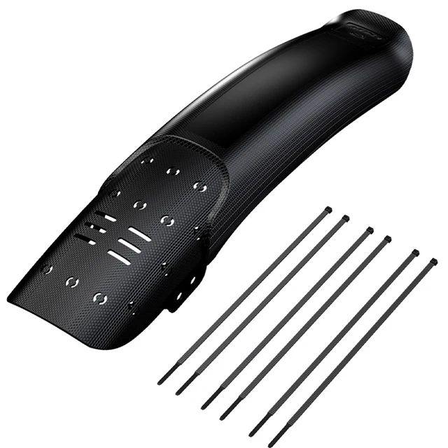 Shop1102800360 Store