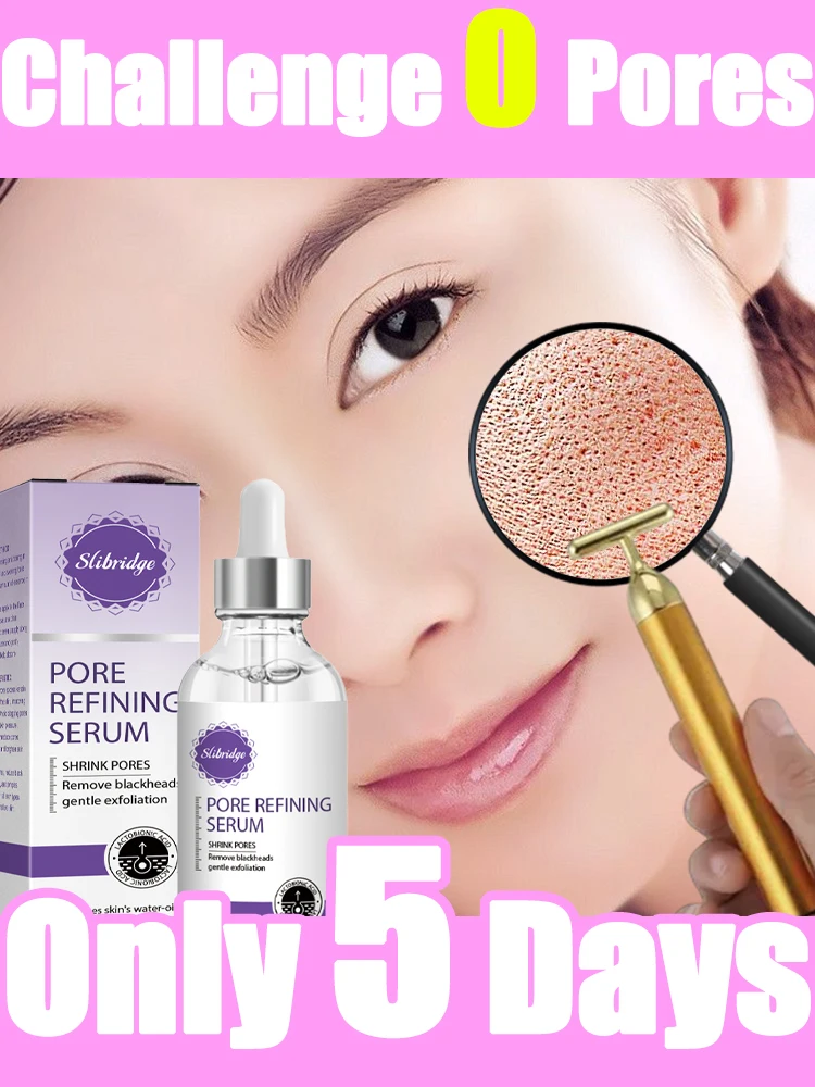 pore-reducer-serum-pores.jpg