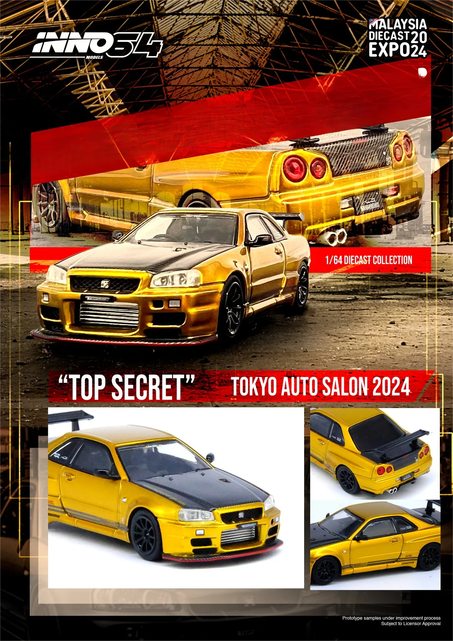 INNO-1-64-SKYLINE-R34-TOP-SECRET-Malasia-2024-Limited-Diecast-Model-Car.jpg