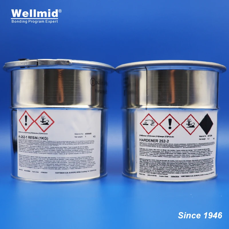 ARALDITE-252-1-endurecedor-252-adhesivos-aeroespaciales-sint-ticos ...