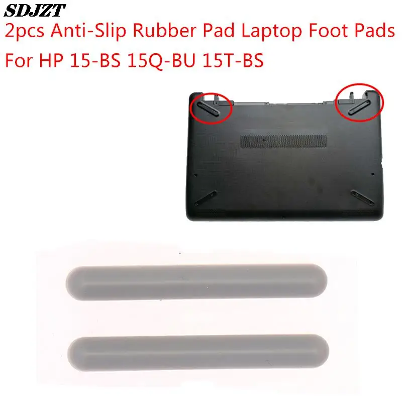 2Pcs-Anti-Slip-Rubber-Pad-Laptop-Foot-Pads-For-Hp-15-BS-15Q-BU-15T-BS.jpg