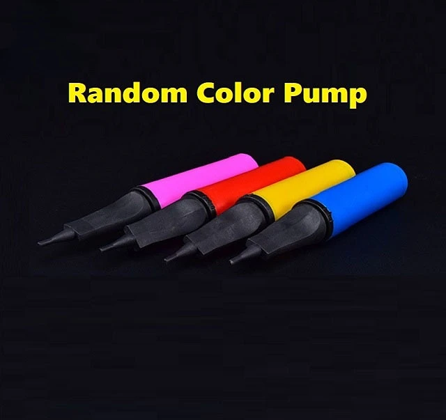 Store Home Products Sale Items Top Selling Feedback