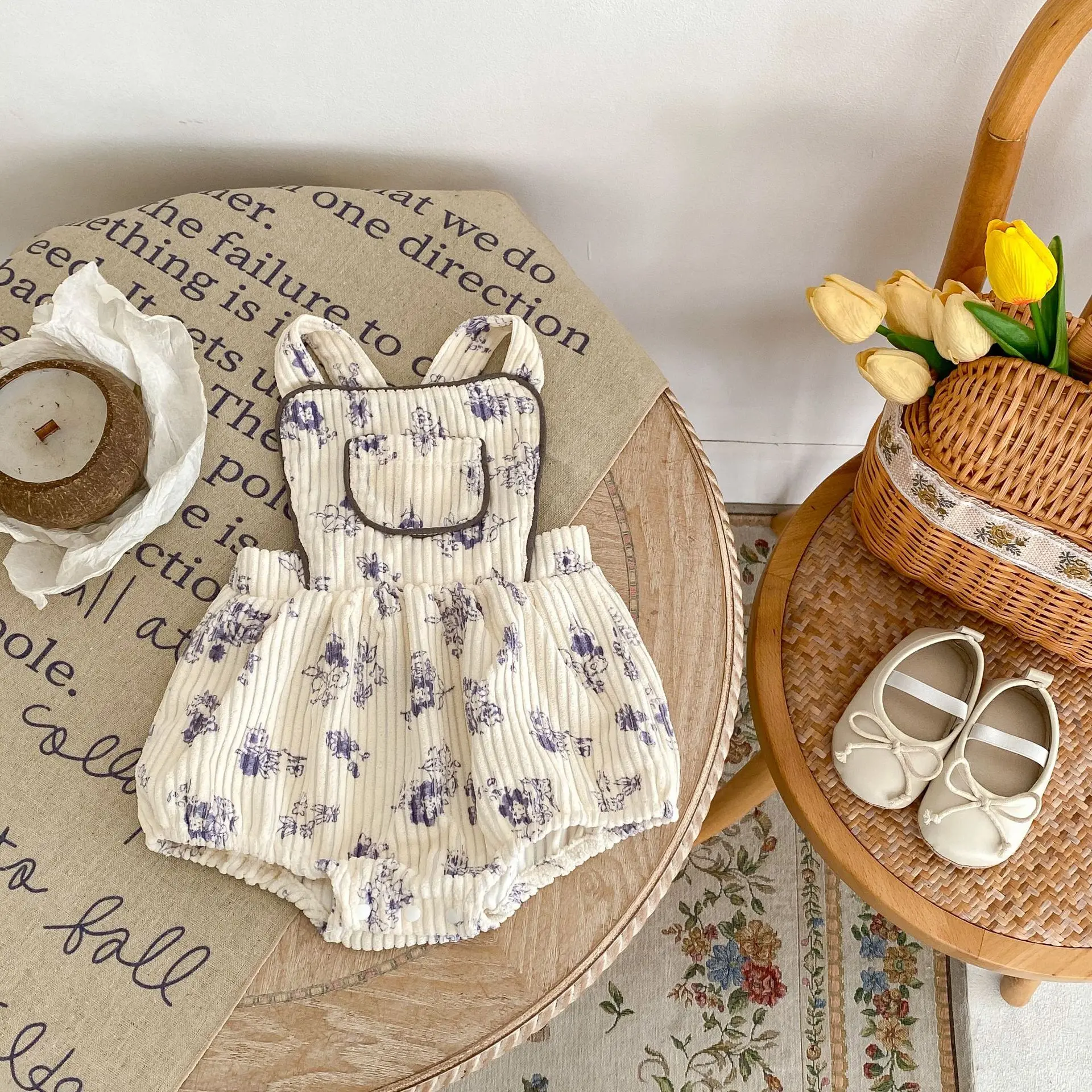 One Direction Girls Clothes