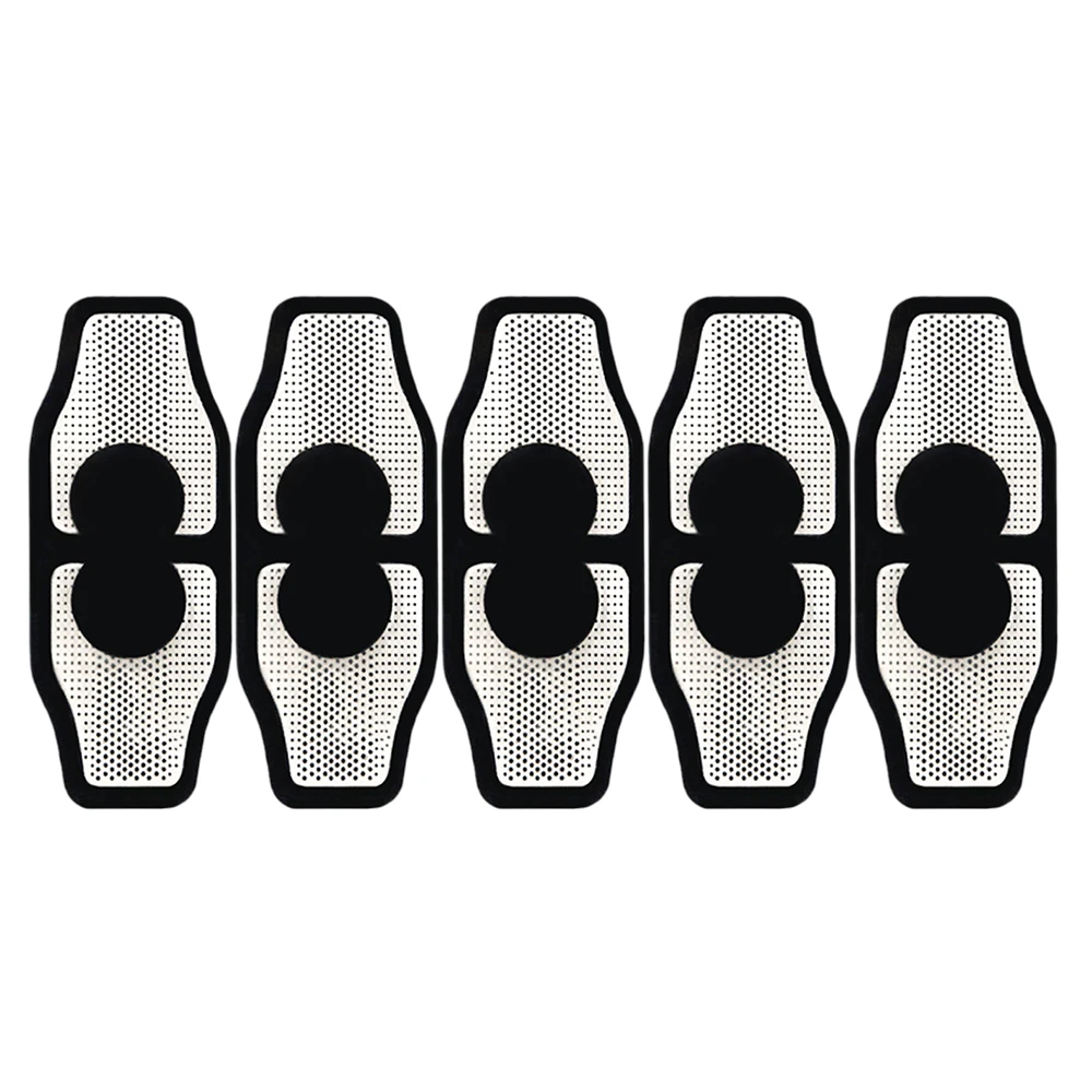 5-3pcs-Electrode-Pads-for-Migraine-Insomnia-Relief-Head-Massager ...