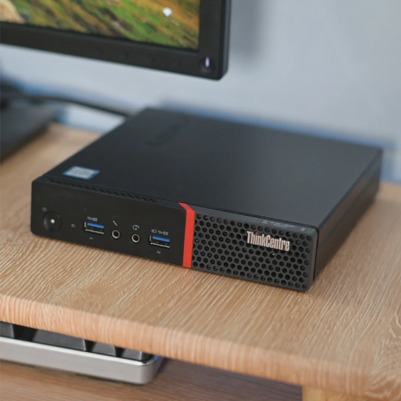 Mini-Min-sculo-Microcomputador-Mainframe-M-quina-Completa-para-Lenovo ...