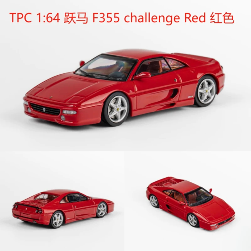 Sf3712dd108cc4678b9e9c818339928d7y.png