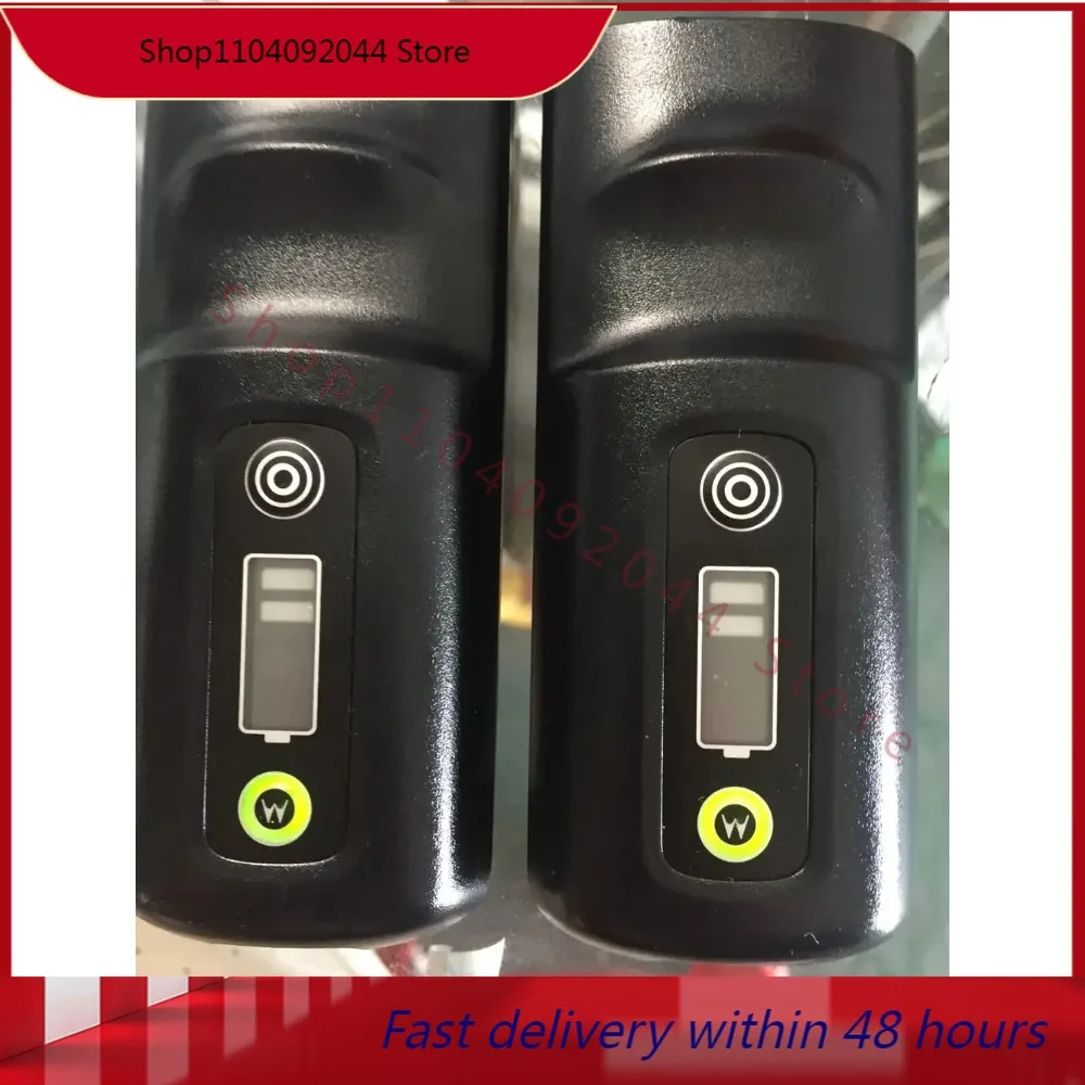New Motorola Symbol Mc9590 Mc9500 Mc9596 Mc95 Battery - AliExpress 7