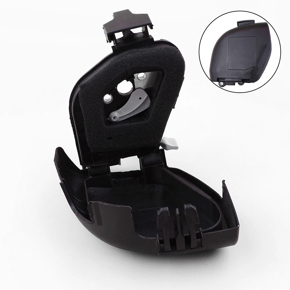 Air Filter Cover Housing For Honda GX35 GX35NT HHT35S 35cc Trimmer ...