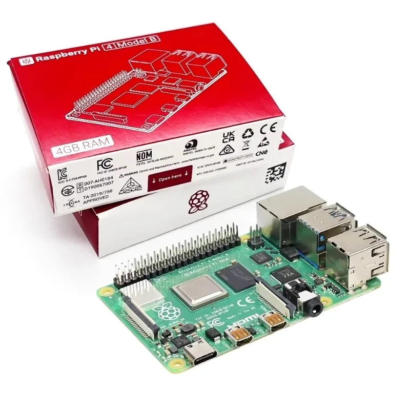 Página principal Productos Comentarios