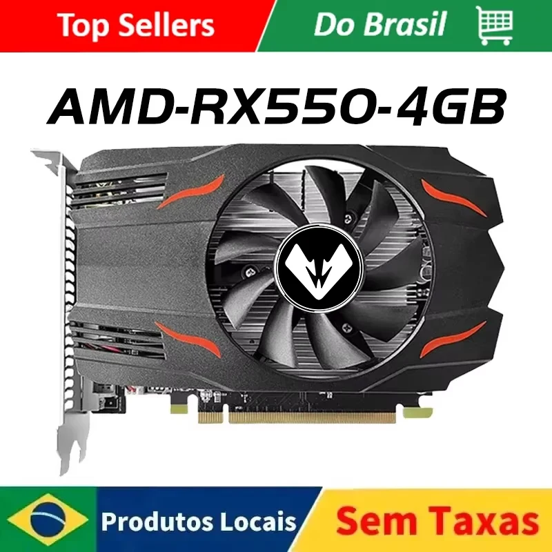 MAXSUN-AMD-RX-550-4GB-Placa-gr-fica-GDDR5-128Bit-DVI-HDMI-DP-PCI-E-3.jpg