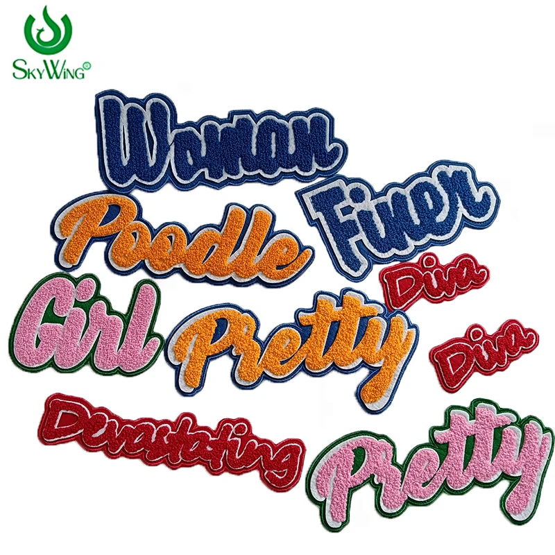 All-Groups-Greek-Letters-AKA-Sorority-Pink-Pretty-Girl-Pretty-Poodle ...