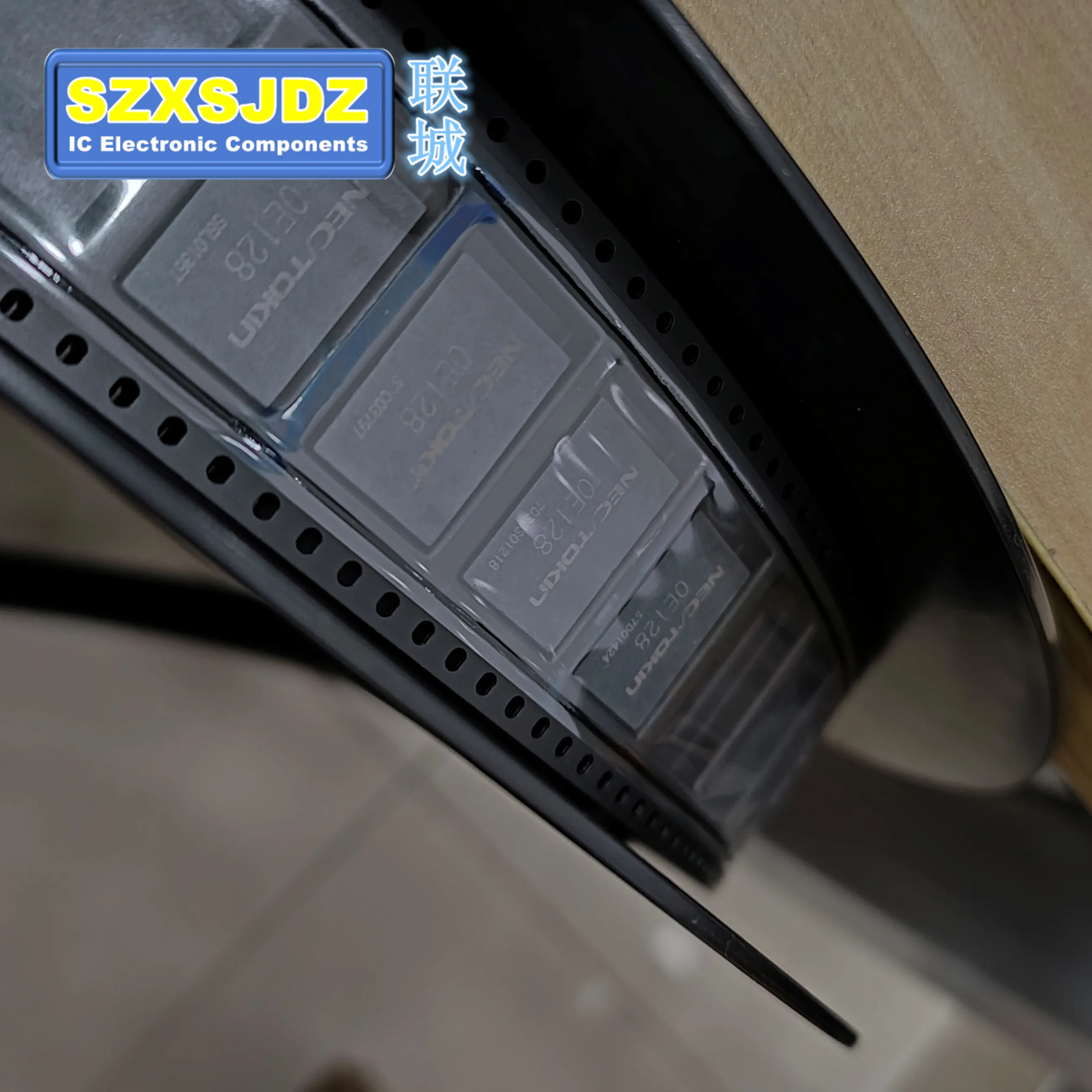 Sf371fff36c9848ada42c159e072cdb17H.jpg