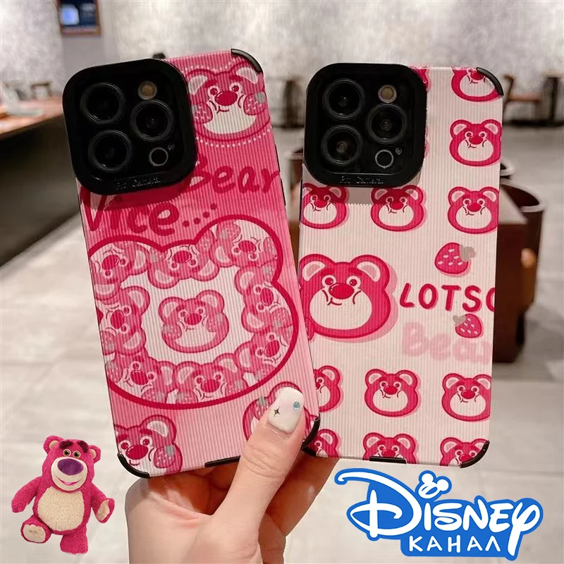 Disney-Lotso-Lens-Protection-Case-for-IPhone-14-13-11-12-Pro-Max-Xr ...