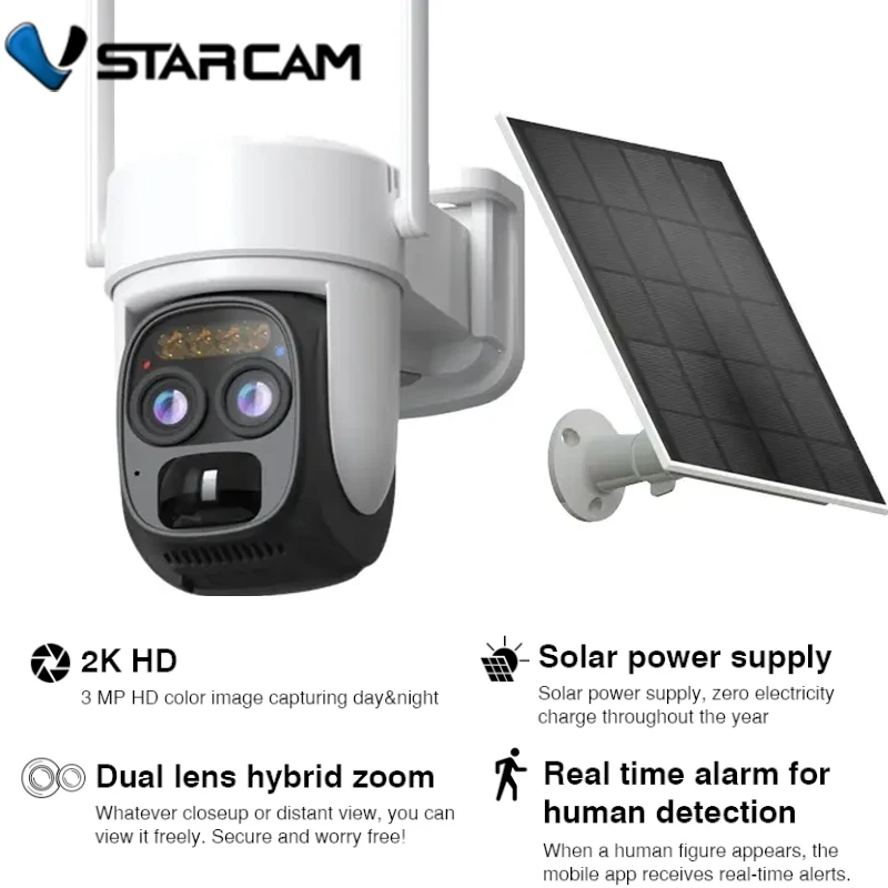 Vstarcam-Wi-Fi-luar-ruangan-2K-3MP-5X.jpg