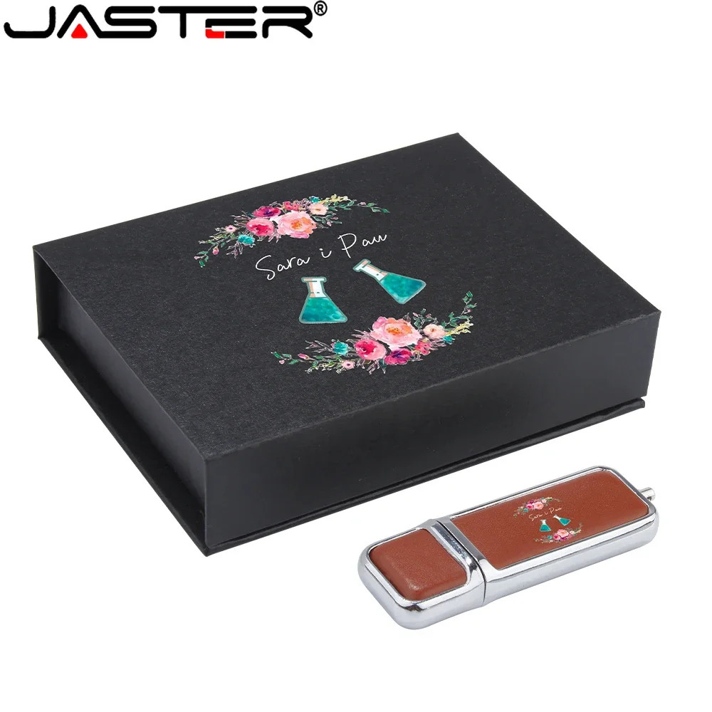 JASTER-Cl-USB-en-cuir-marron-avec-logo-personnalis-gratuit-cl-USB-cl-USB-cadeau-d.jpg