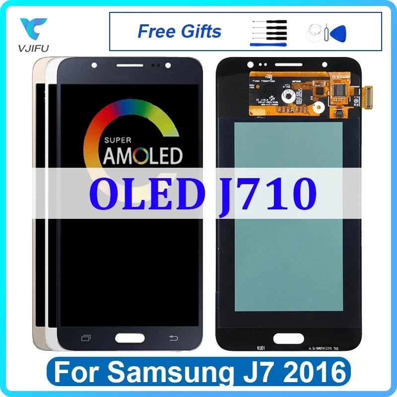 Pantalla-OLED-para-Samsung-Galaxy-J7-2016-J710-pantalla-t-ctil-LCD-J710F-J710M-J710FN-montaje.jpg