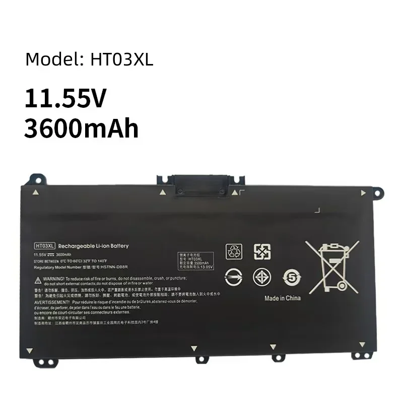 Sf37330f8e8ba4d6591241159fe2af9d2t.jpg